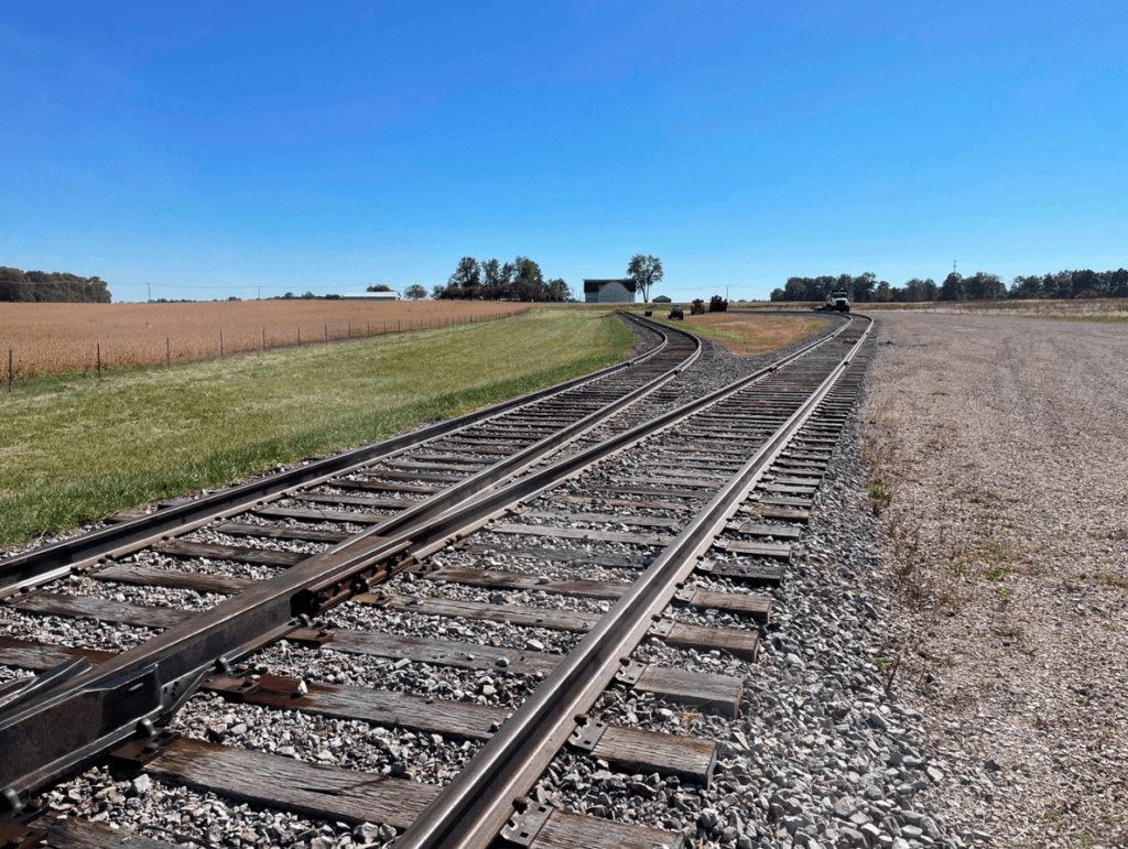 Home [765businessjournal.munciejournal.com]