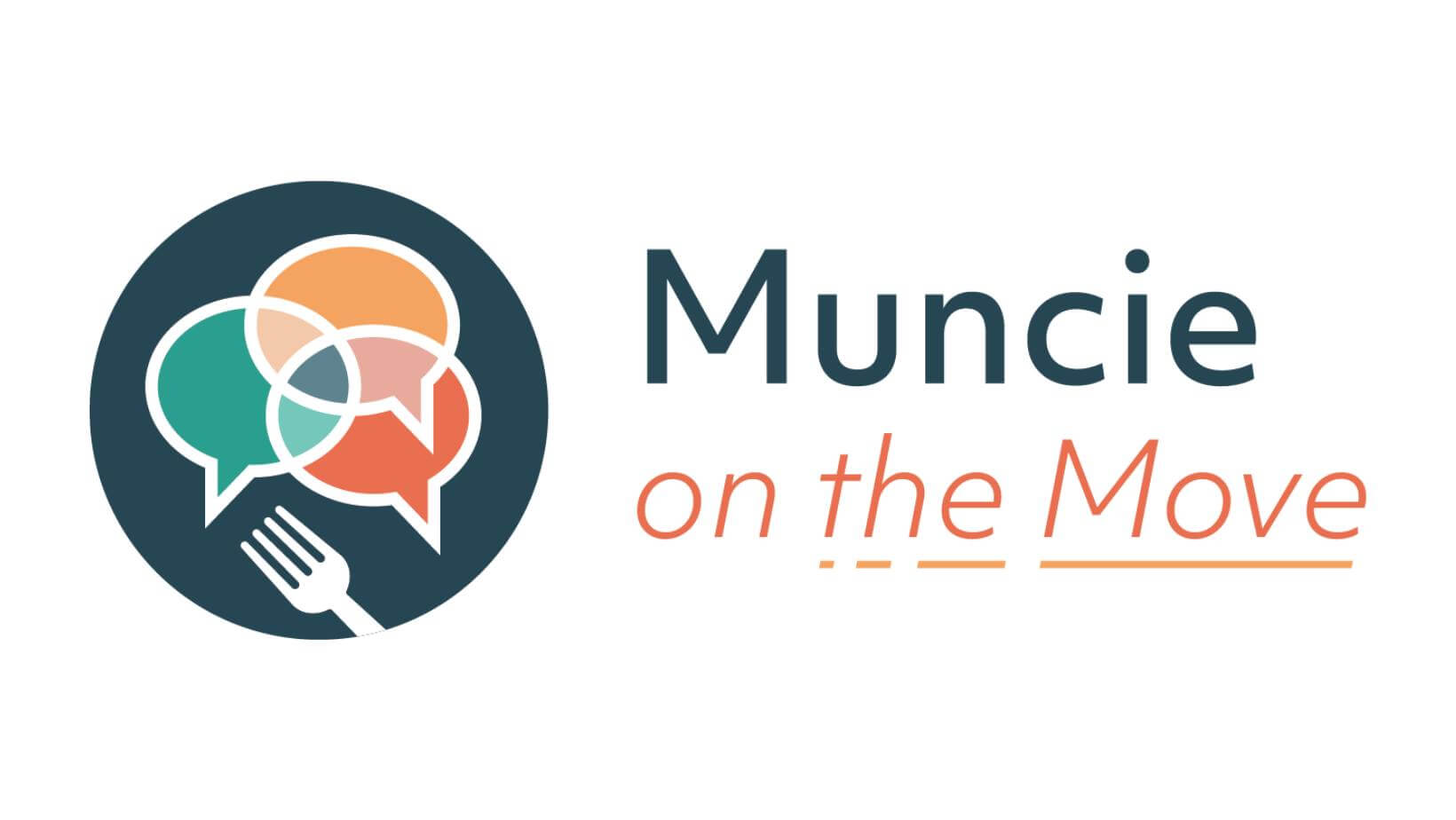 Muncie On the Move, February 7th - 765 Business Journal